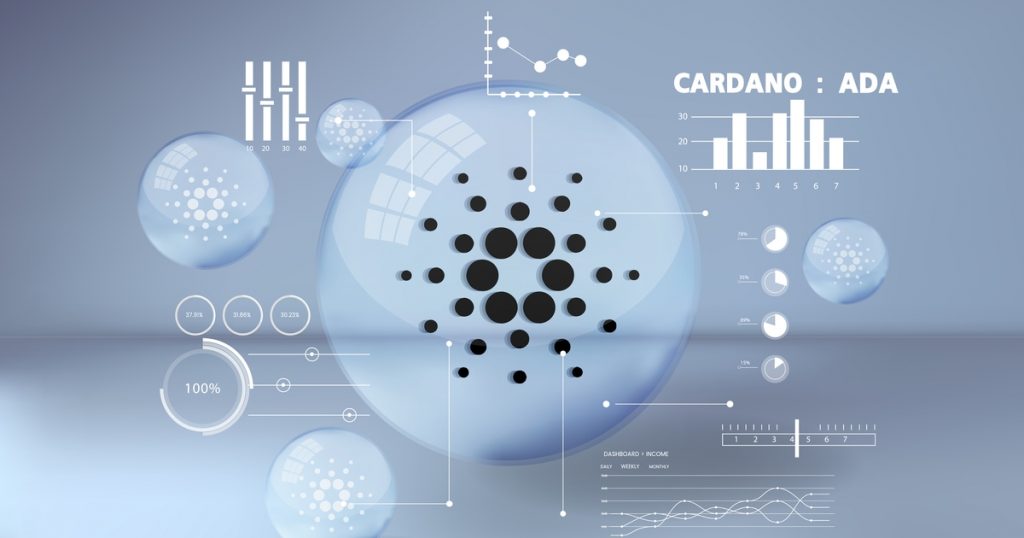 How to Setup a Cardano (ADA) Stake Pool (Full Guide) - CREATIVE GENIUSESS