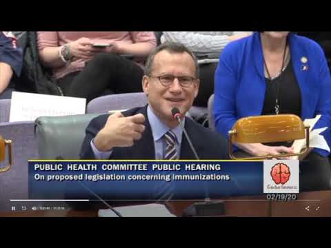 Kevin L. Walker WINS Dismissal in SLAPP Trade Libel and Defamation Case ...